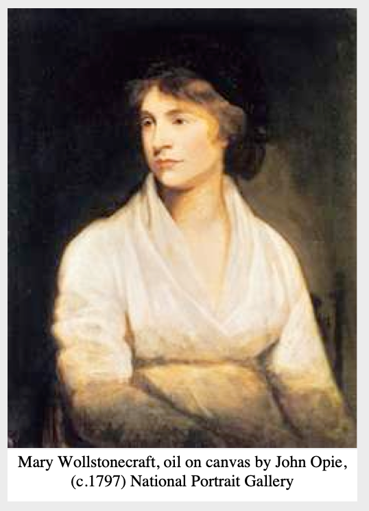 Lily MaynardLily Maynard | I don't believe in the gender fairy